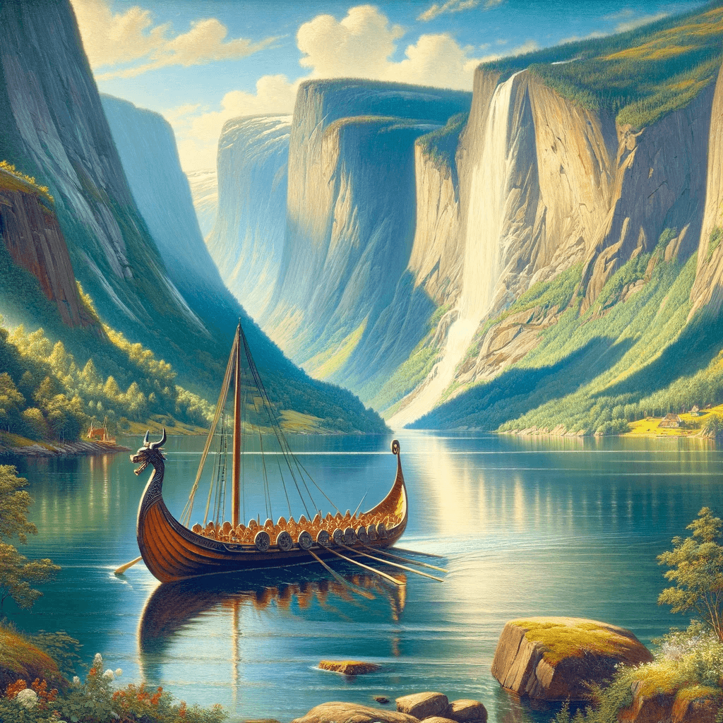 Skolebot - Kunstig intelligens (KI/AI) for skoler.