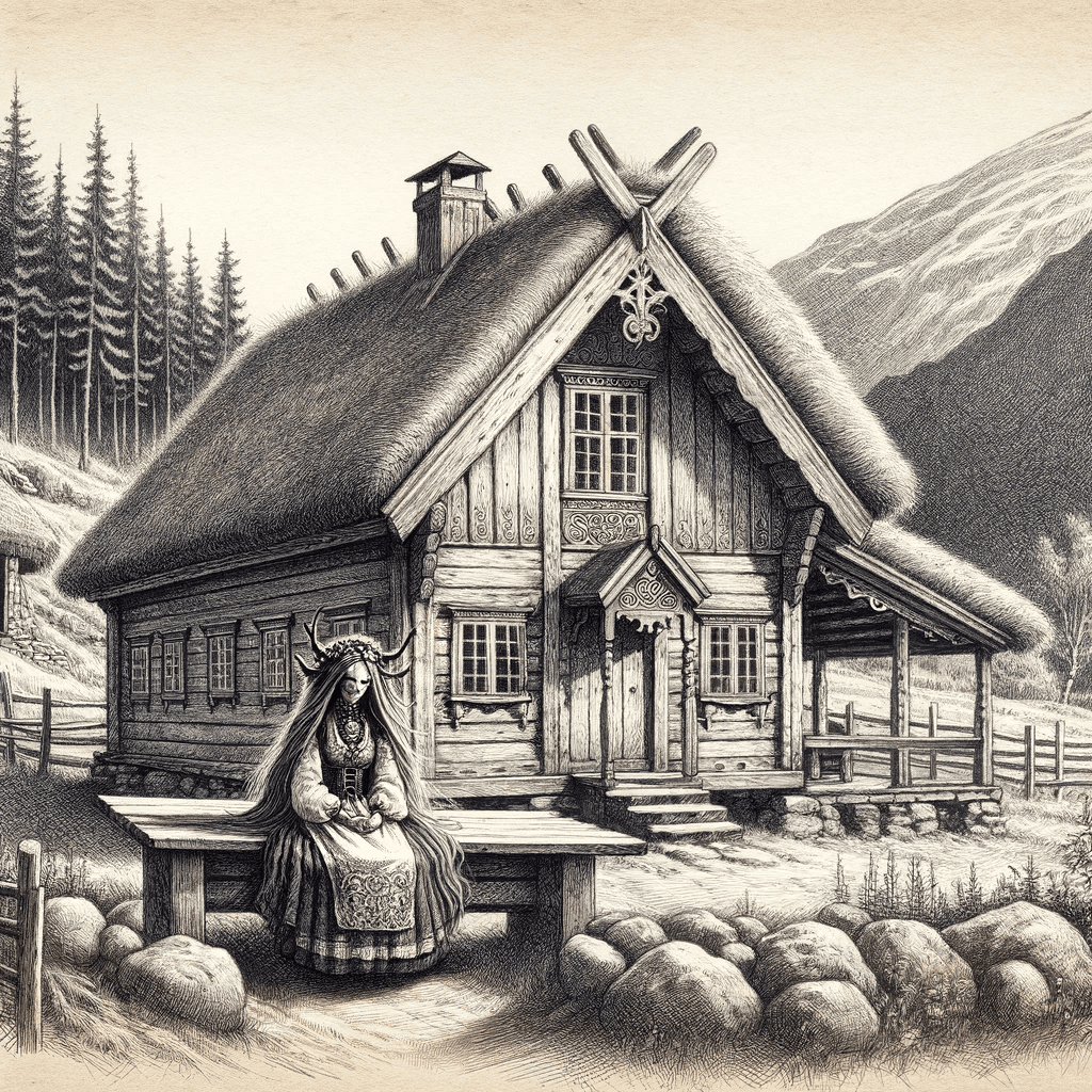 Skolebot - Kunstig intelligens (KI/AI) for skoler.