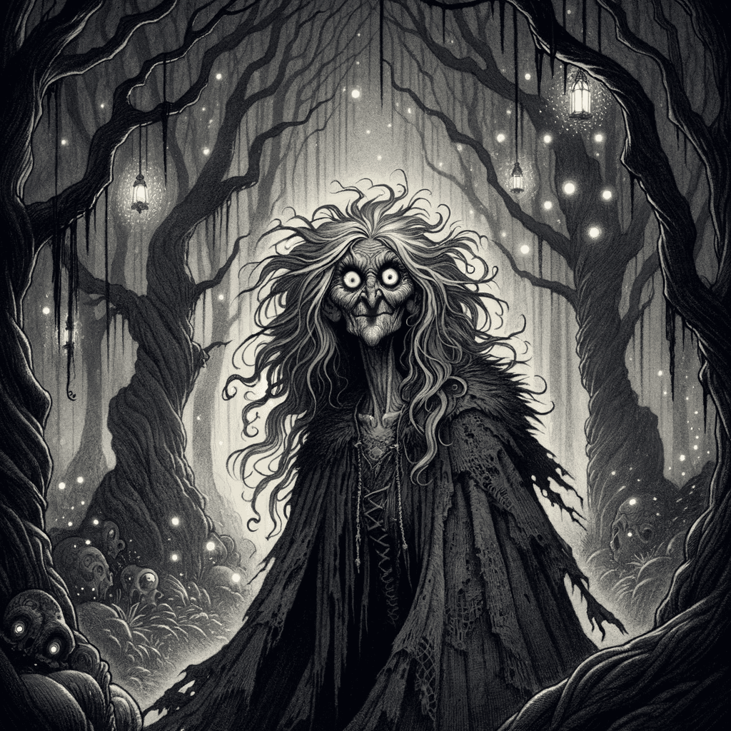 Skolebot - Kunstig intelligens (KI/AI) for skoler.